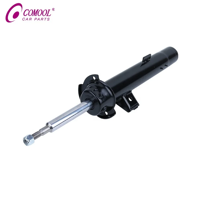 COMOOL-Auto-Parts-Shock-Absorber-Suspension-Damper-31316786005-Front ...