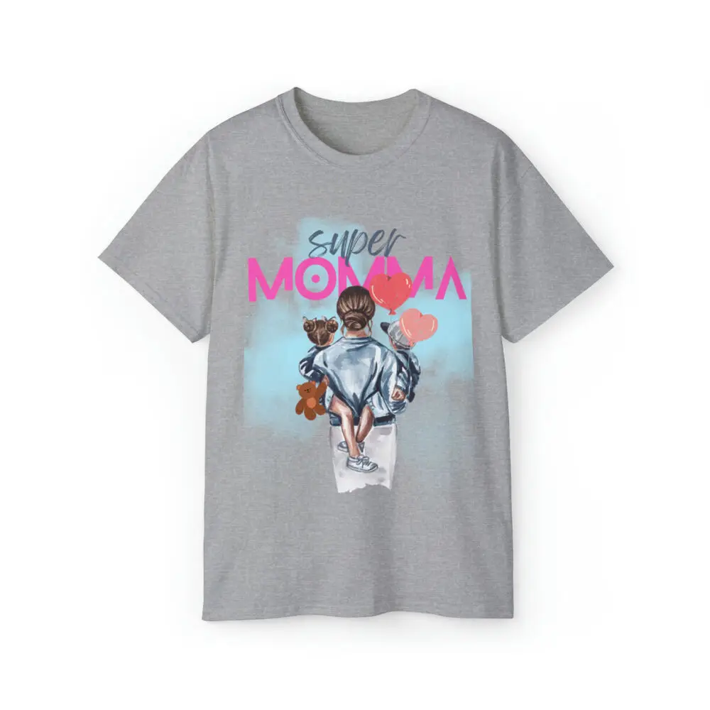 Super-Momma-Mothers-Gift-Classic-Fit-Unisex-Ultra-Cotton-T-Shirt.jpg