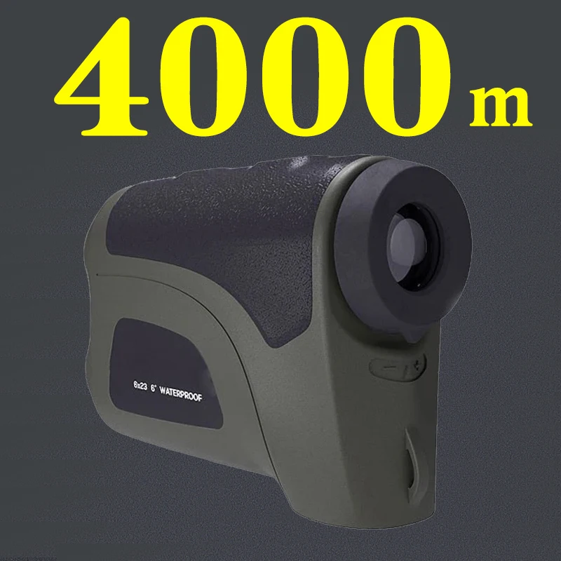 4000m-Long-Distance-Laser-Rangefinder-Hunting-Telescope-3000m-Outdoor ...