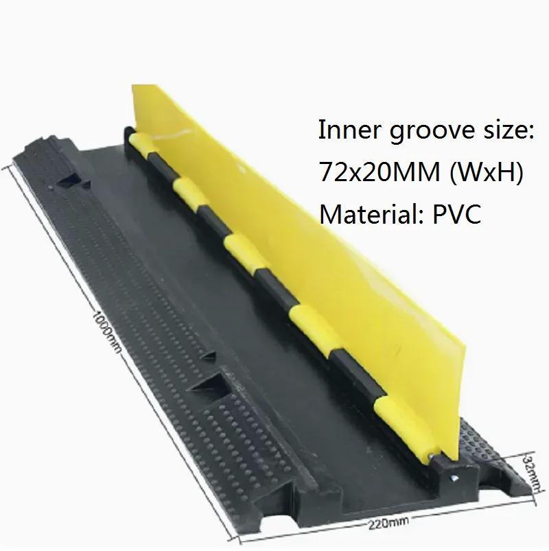 Página principal Productos Artículos en oferta Más vendidos Novedades ...