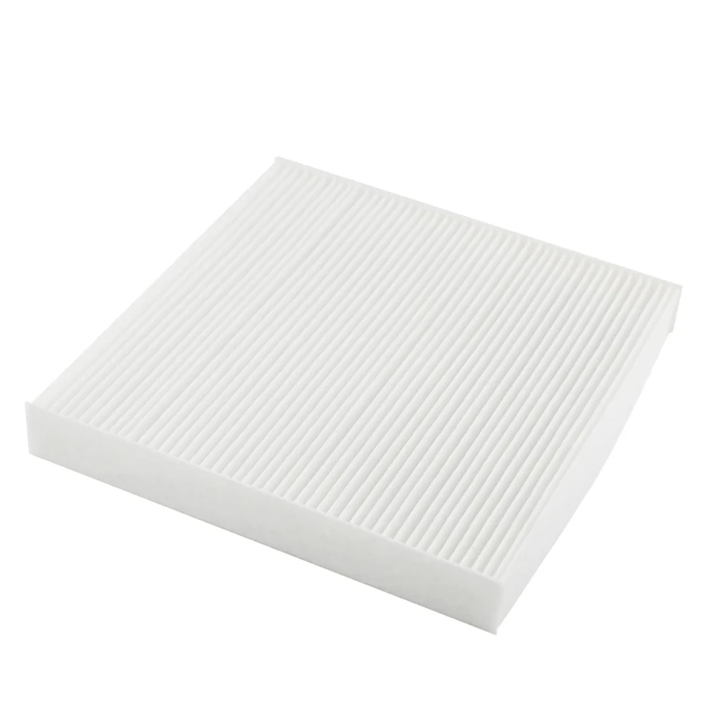 Cabin Air Filter 80292-FDA-A0 For Honda Accord Crosstour Civic Hybrid ...