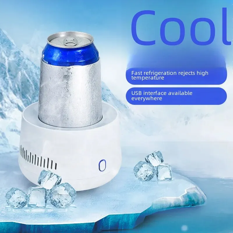 Desktop-Quick-Cooling-Ice-Machine-Mini-Fridge-Ice-Maker-Desktop-Maker ...
