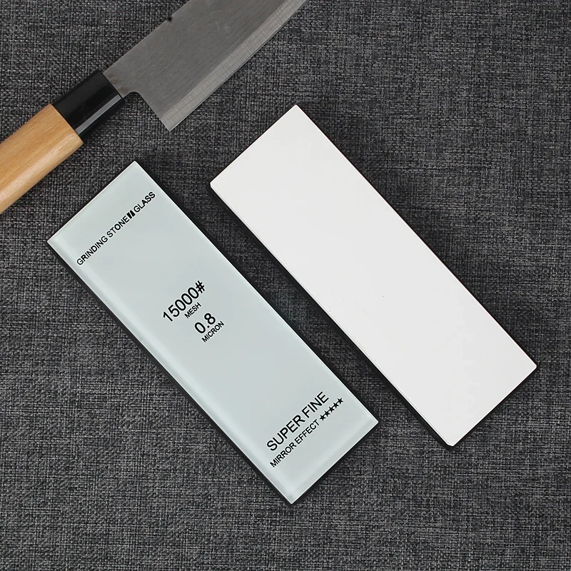 Glass-Sharpeners-Single-sided-Stone-Knive-Tool-Professional-Kitchen ...