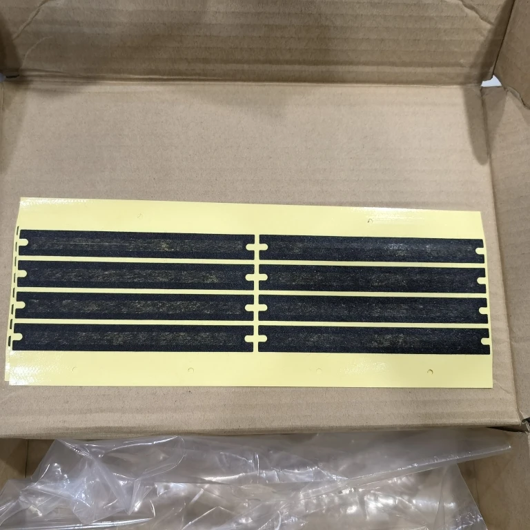 24pcs-SC1009N-125mm-dustproof-protective-film-dust-sheet-for-small ...