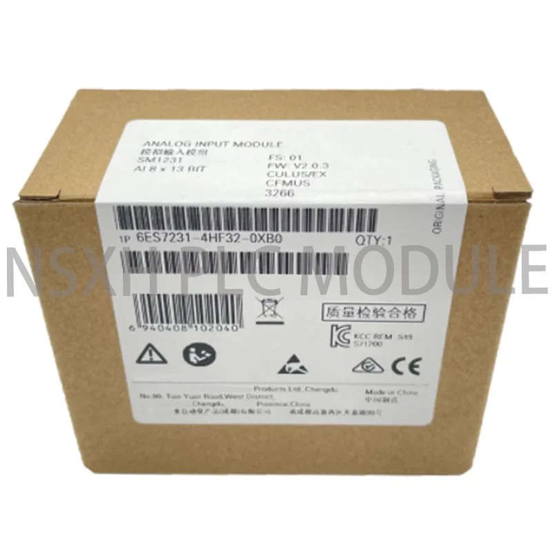 Original-brandnew-6ES7-231-4HF32-0XB0-6ES7231-4HF32-0XB0.png