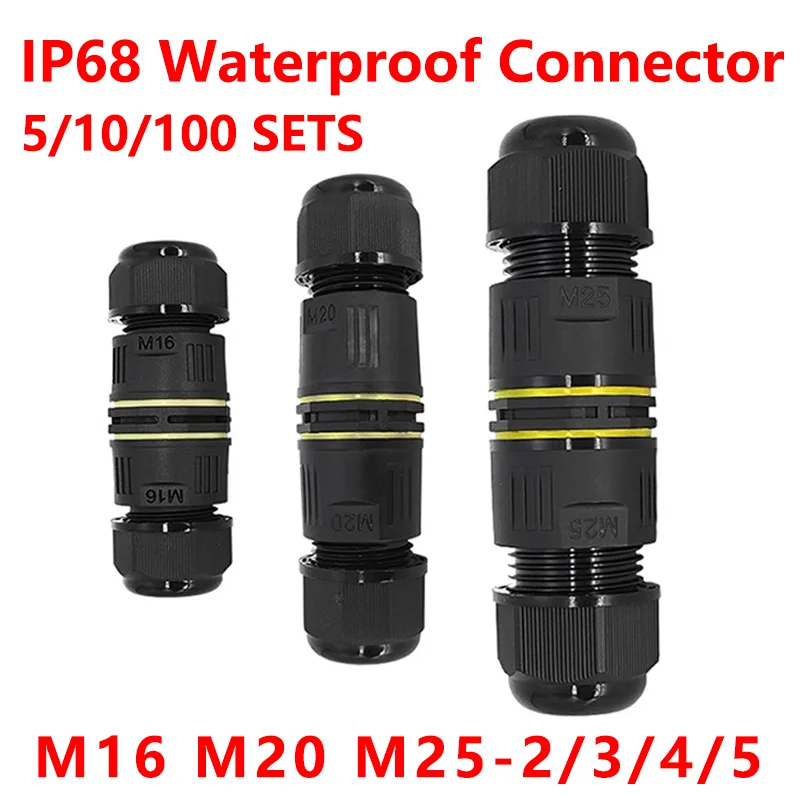 Store Home Products Anniversary Sale Feedback