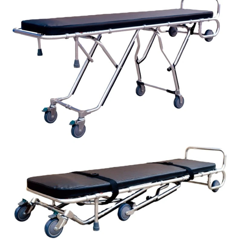Stretcher-Funeral-Trolley-Mortuary-Cots.jpg