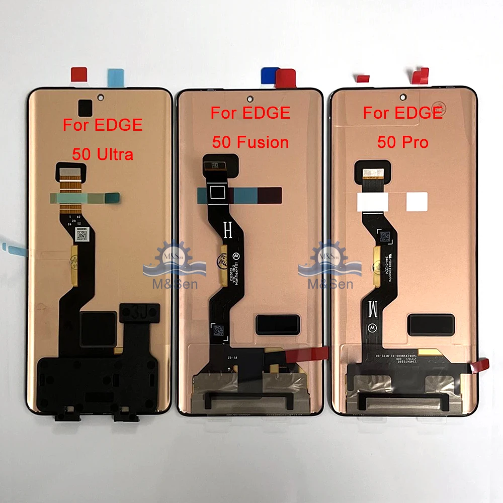 6-7-Original-Oled-For-Motorola-Edge-50-S50-Neo-Fusion-LCD-Screen ...