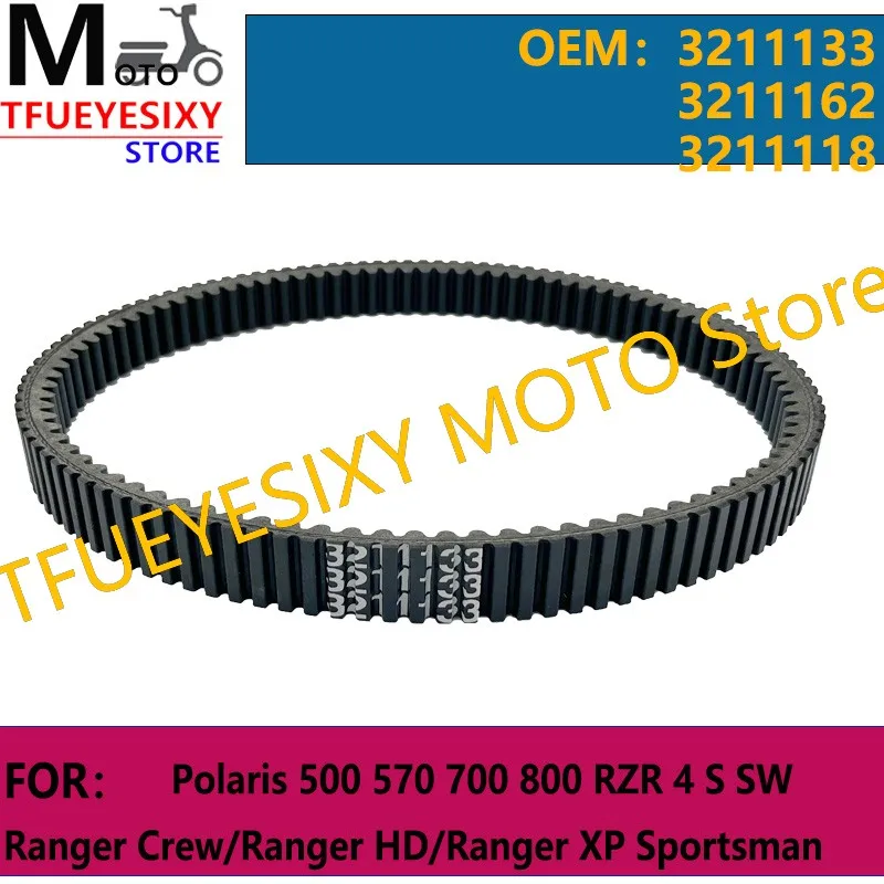 Sb040fb12e02843ceb38472baf4f8ff64U.jpg