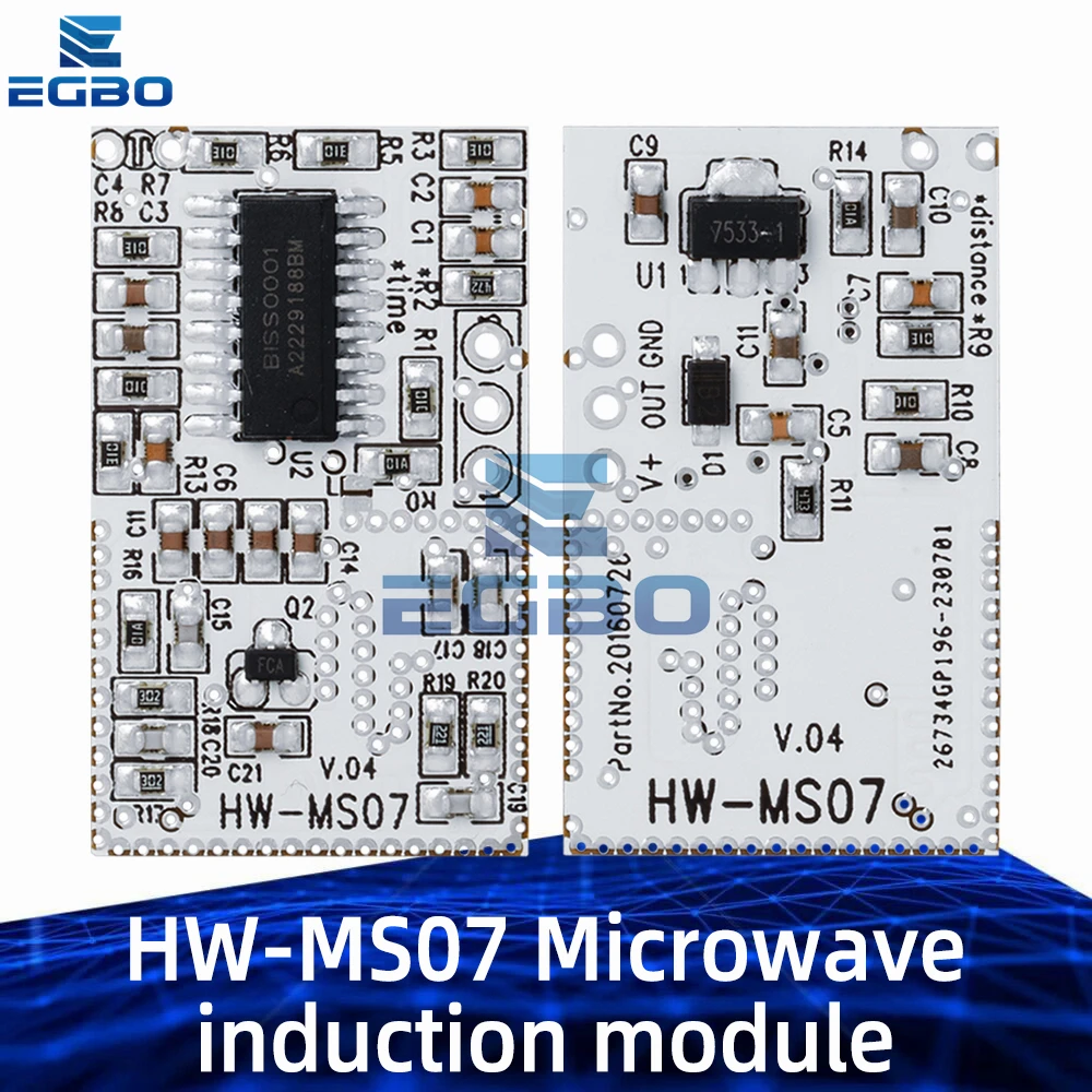 Microwave-induction-module-microwave-radar-human-induction-switch-HW ...