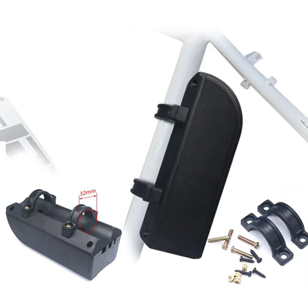 Electric-Bicycles-Bike-Box-Controller-Box-EMU-Mountain-Bike-For-Battery ...