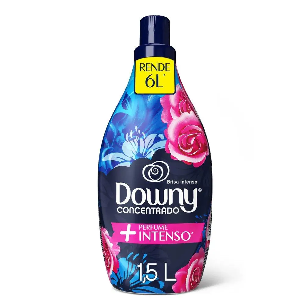 1-5L-Intense-Breeze-Concentrated-Downy-Softener.jpg