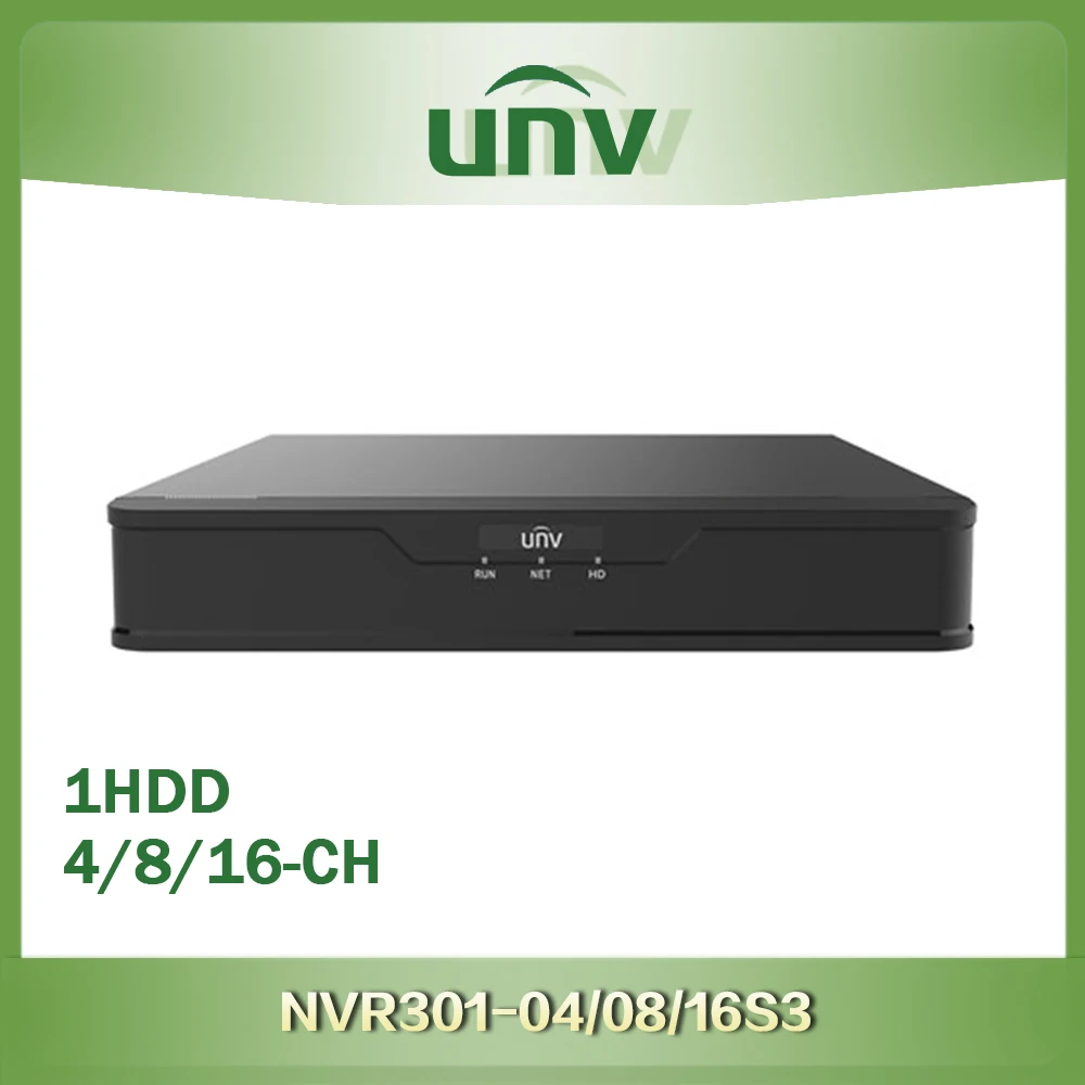 UNV-NVR-Univview-NVR301-16S3-1-HDD-265-H-265-H-264.jpg