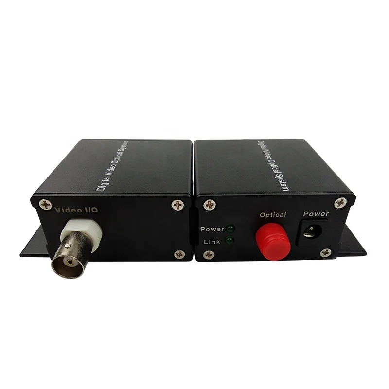 1-channel-fiber-optic-to-coaxial-converter-single-audio-video ...