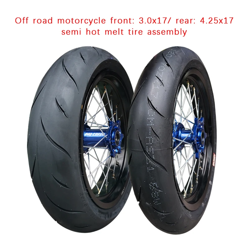 Xinyuan-Hengjian-kvis-off-road-motorcycle-front-3-0x17-rear-4-25x17 ...