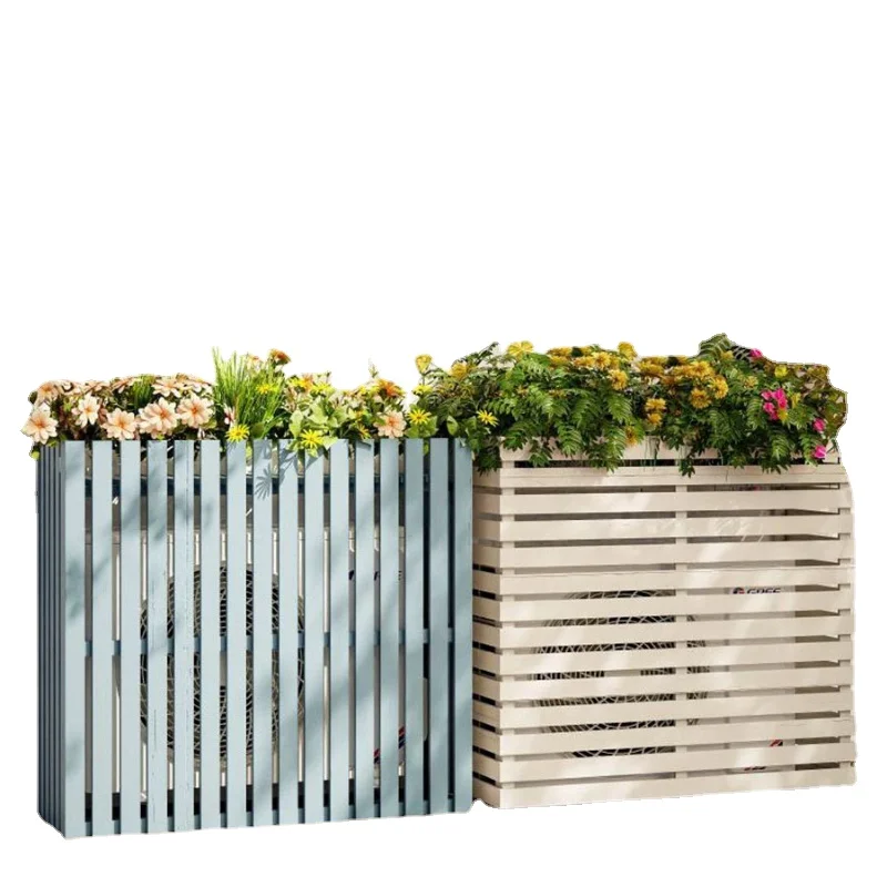 Outdoor-air-conditioning-cover-outdoor-unit-protective-cover-outdoor ...