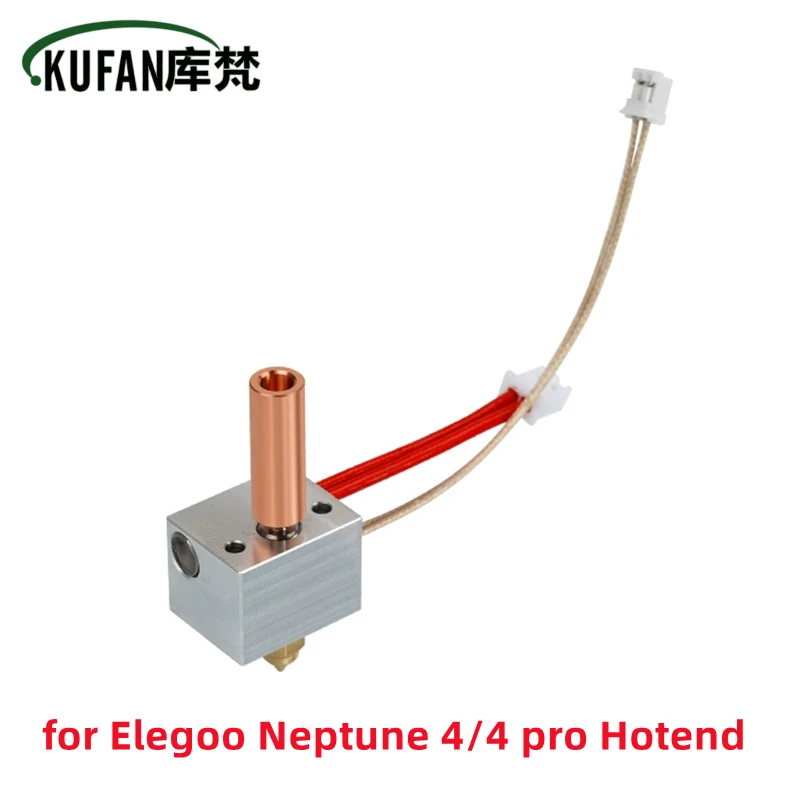 for-Elegoo-Neptune-4-Hotend-Kit-Nozzle-for-Elegoo-Neptune-4-pro-Heated ...