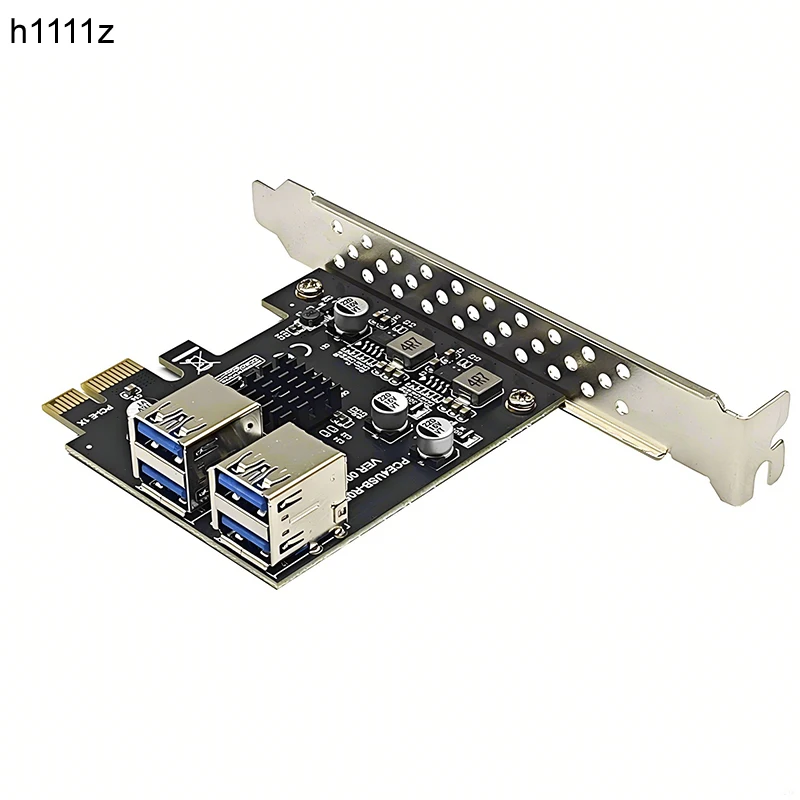 Adaptador-de-Cart-o-PCI-Express-X1-USB-3-2-Gen1-4-portas-Hub-USB-3.jpg