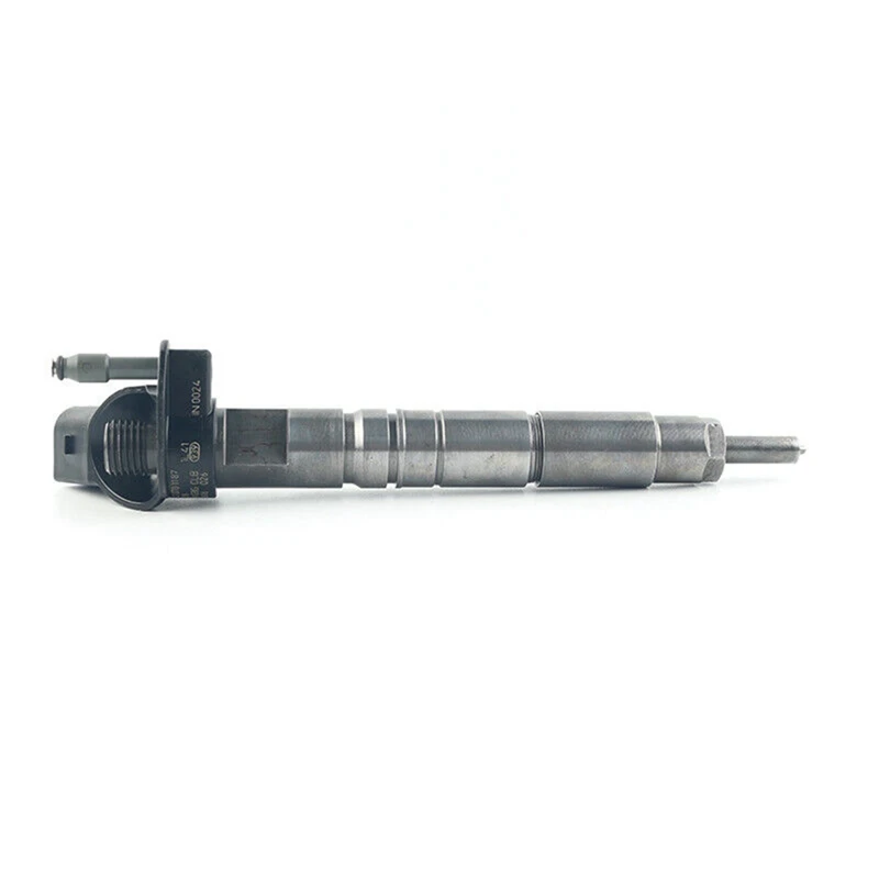 6420701187-Injector-Nozzle-For-Mercedes-Benz-Intermotor-Diesel-Injector ...