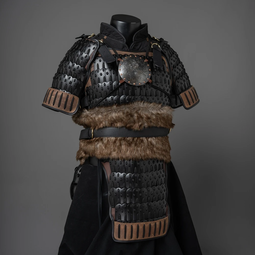 Tactical-Outdoor-Chinese-Classic-Iron-Armor-Tactical-Skirt-Vest.jpg