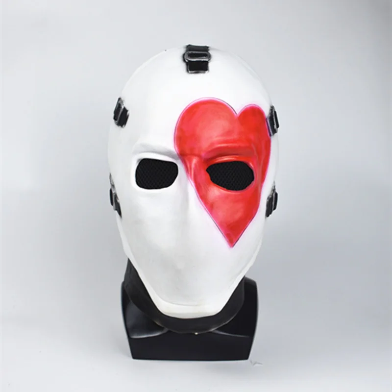 Hip-hop-Poker-Face-Mascarada-Cosplay-Festa-Dan-a-Branco-Criativos-Dia ...