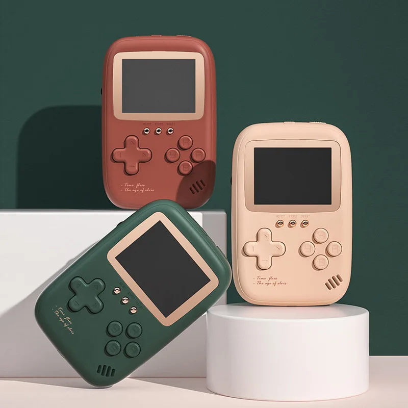 Handheld-Game-Player-Portable-Retro-Game-Console-Gameboy-10000-Mah ...