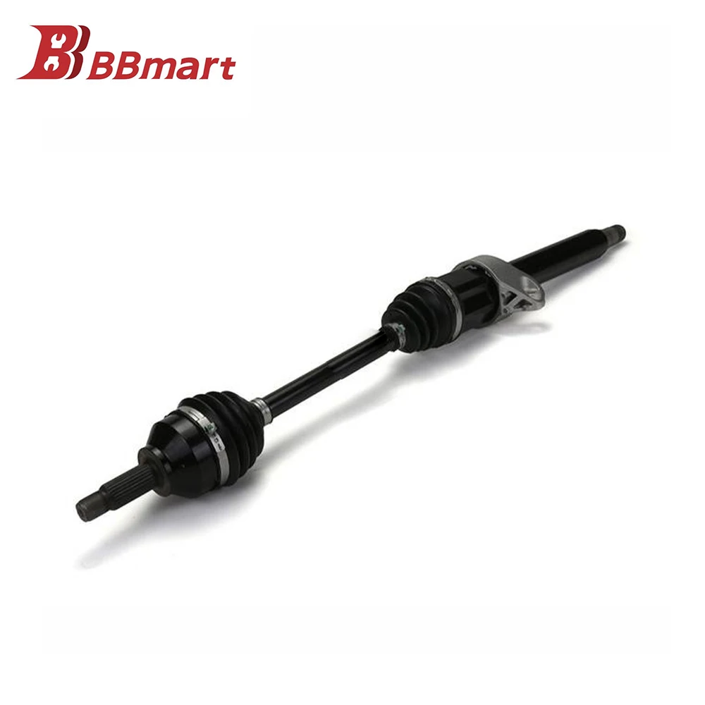 Store Home Products Sale Feedback