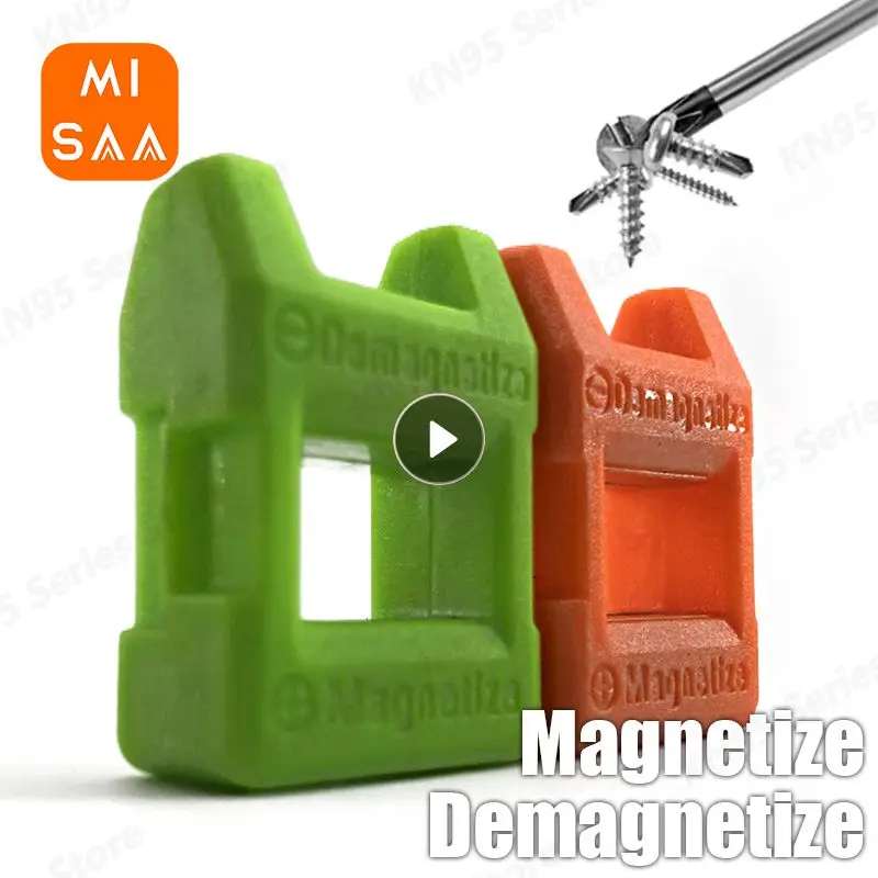 2-In-1-Screwdriver-Magnetizer-Degaussing-Demagnetizer-Change-Magnetism ...
