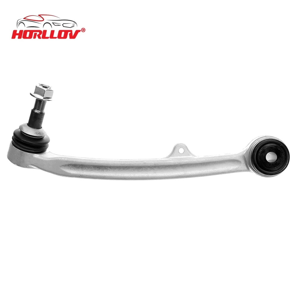 31102283577 31102283578 Lower Front Control Arm for Bmw E90 Auto Parts ...