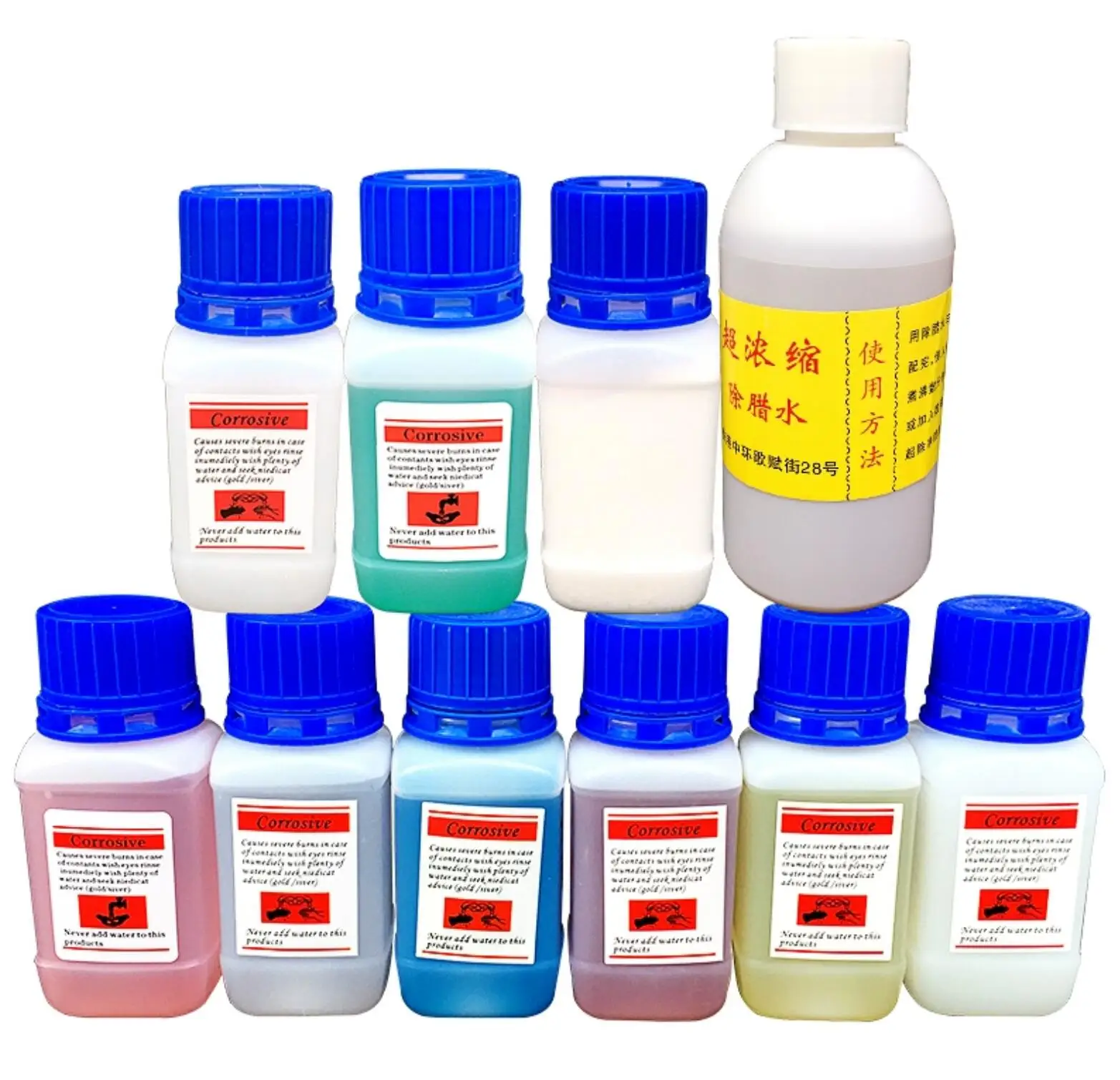 100ml-jewelry-plating-solution-liquid-gold-plating-for-jewelry-24k-18k ...