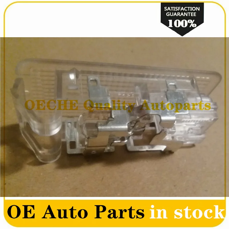 264709249R-264759172R-264705790R-Trunk-Light-Lamp-for-Renault-Arcana ...