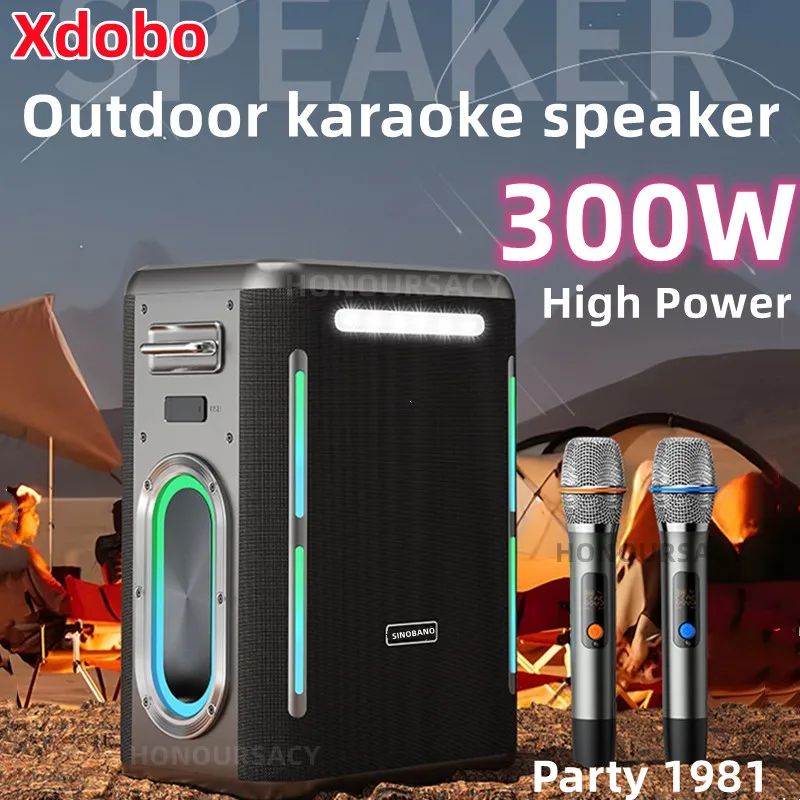 Store Home Products Summer Sale Feedback