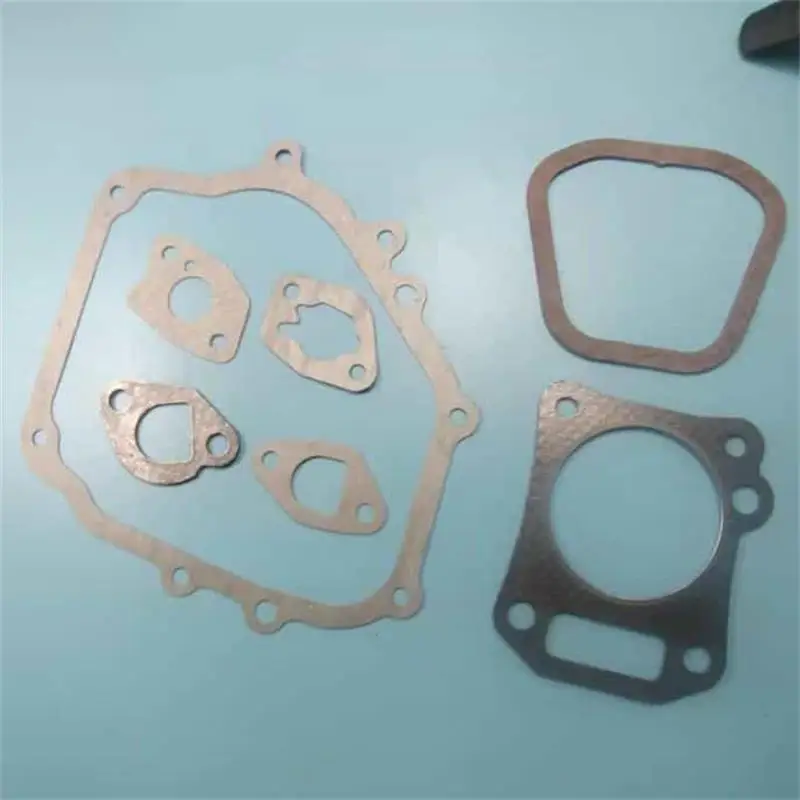 GX120-GASKET-SETS-FOR-HONDA-GX110-CYLINDER-MUFFLER-CARBURETOR-CRANK ...