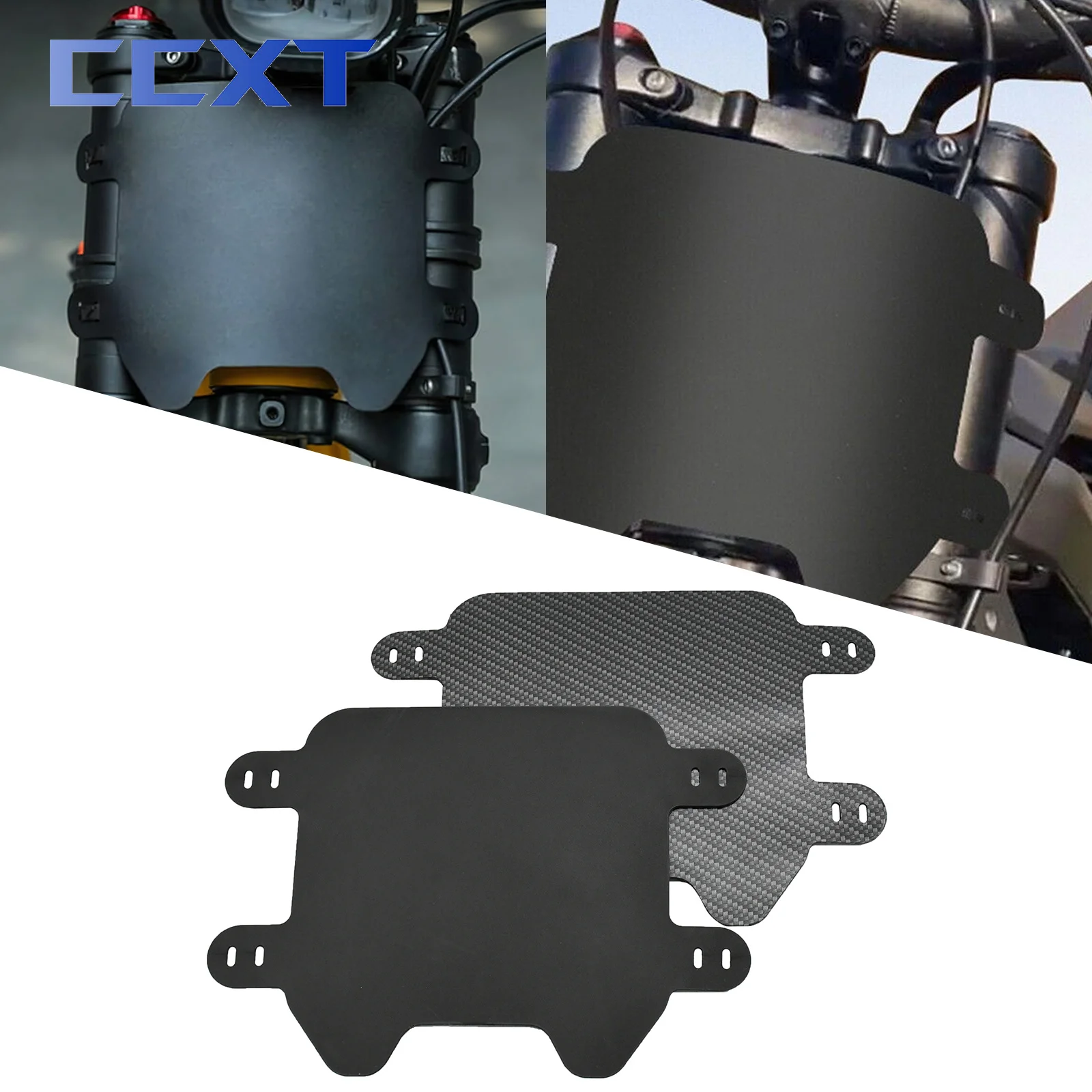 Number-Plate-License-Plate-For-Sur-Ron-Surron-Sur-Ron-Light-Bee-S-Light ...