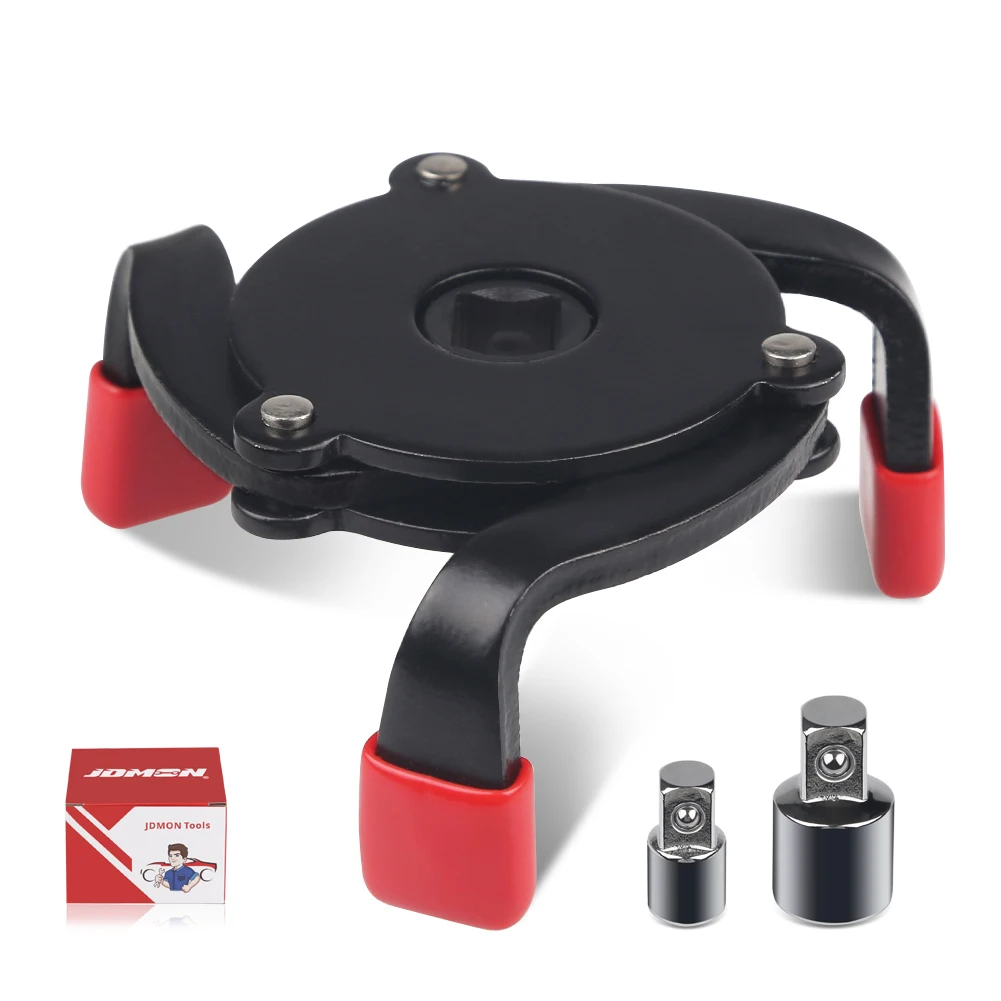 3-Jaw-High-Quality-Oil-Filter-Remover-Tool-Universal-Cars-Oil-Filter ...