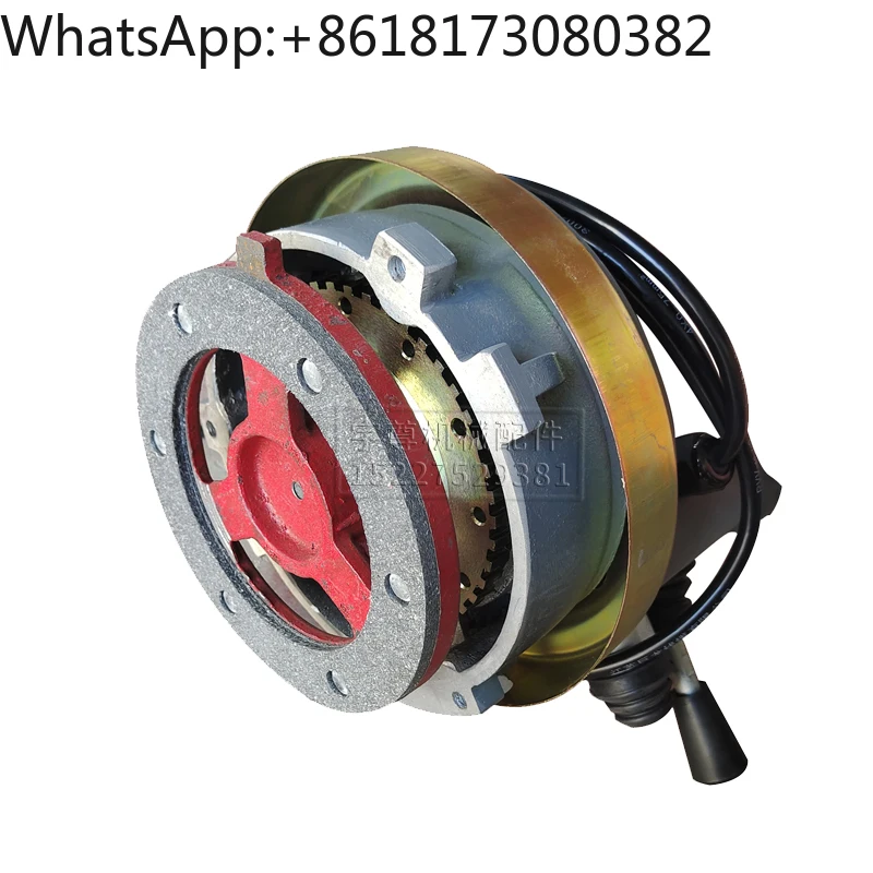 Sb0445b0950a84f49bc0c94aafcd6123fP.jpg
