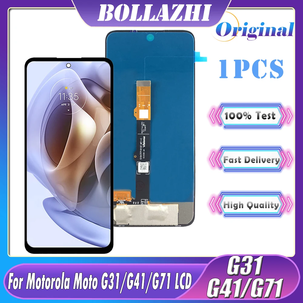 Sb04481684db24b45858f97377e279cf7K.jpg
