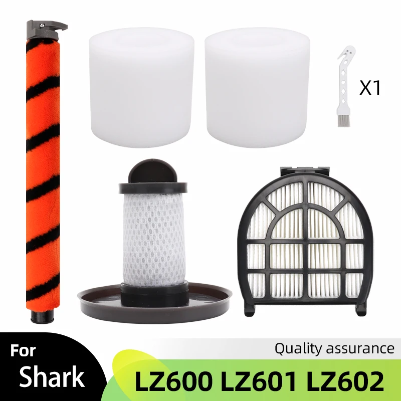 Sb04487f18d1847aa994da3ddcea1227aD.jpg