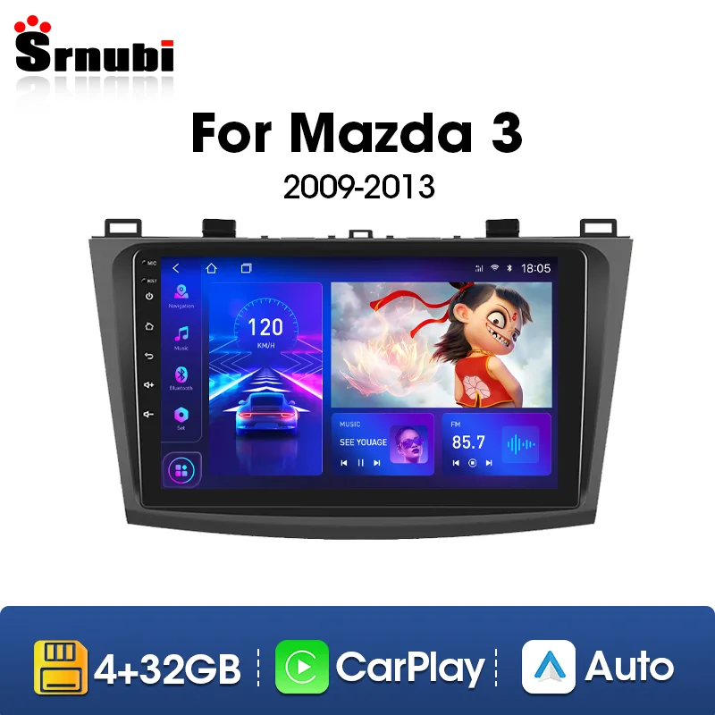 Srnubi-Radio-con-GPS-para-coche-reproductor-Multimedia-con-Android-11-2DIN-Carplay-est-reo-DVD.png