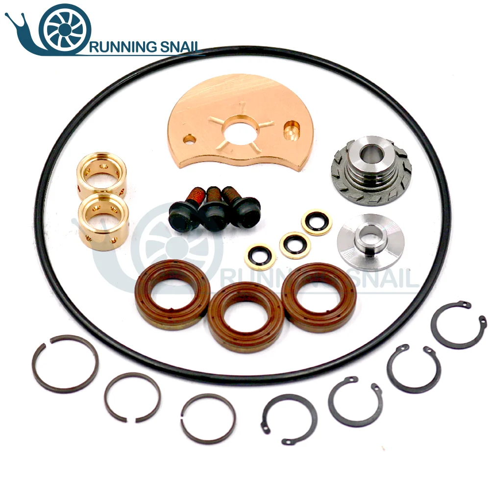 Página principal Productos Comentarios