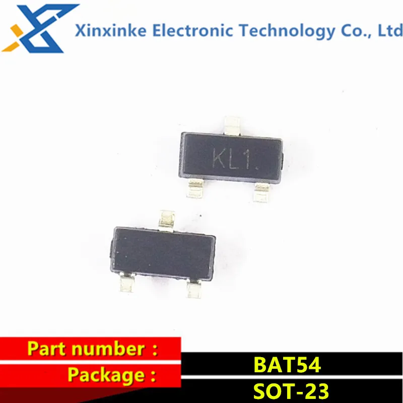 Diodos-Schottky-20pcs-BAT54-KL1-BAT54A-KL2-BAT54C-KL3-BAT54S-KL4-SOT-23-SMD.jpg