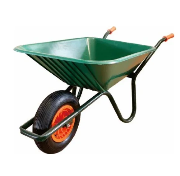 Garden-Plastic-Wheelbarrow-One-Wheel-Lightweight-2024-Hot-Sale.jpg