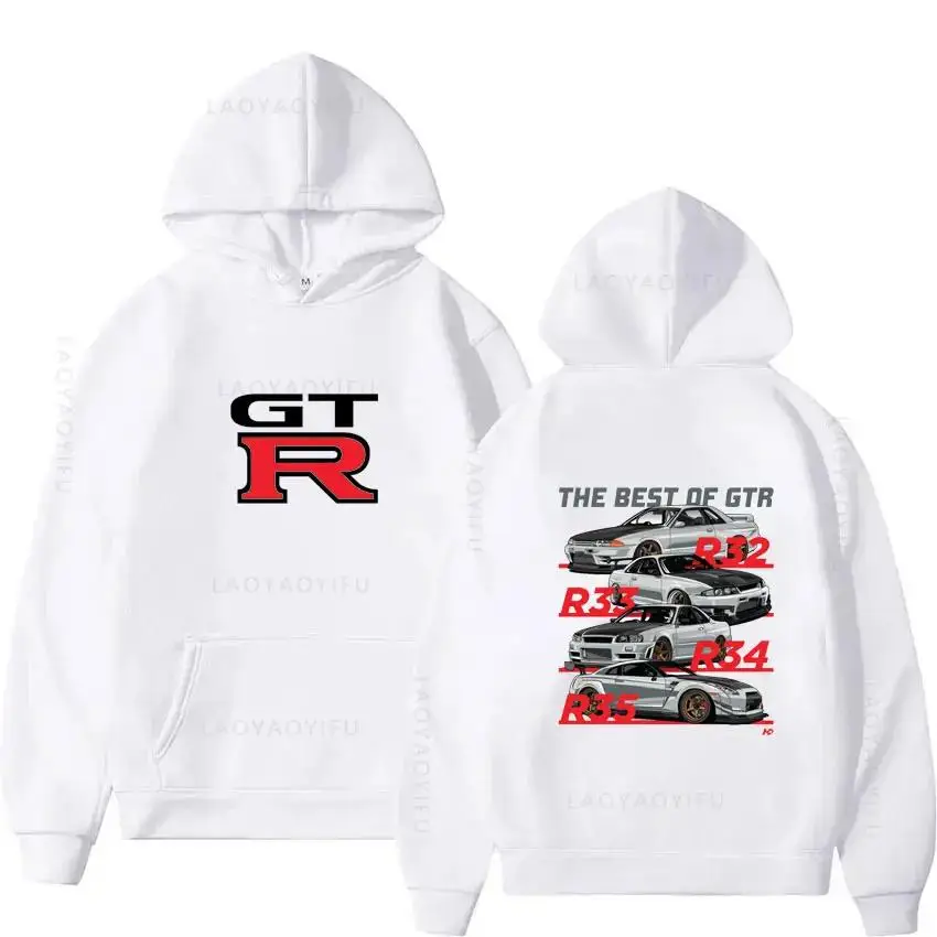 Sweats-capuche-graphiques-Initial-D-GTR-Skyline-R34-pour-hommes-pulls-PVD-sweat-capuche-Y2k-v.jpg