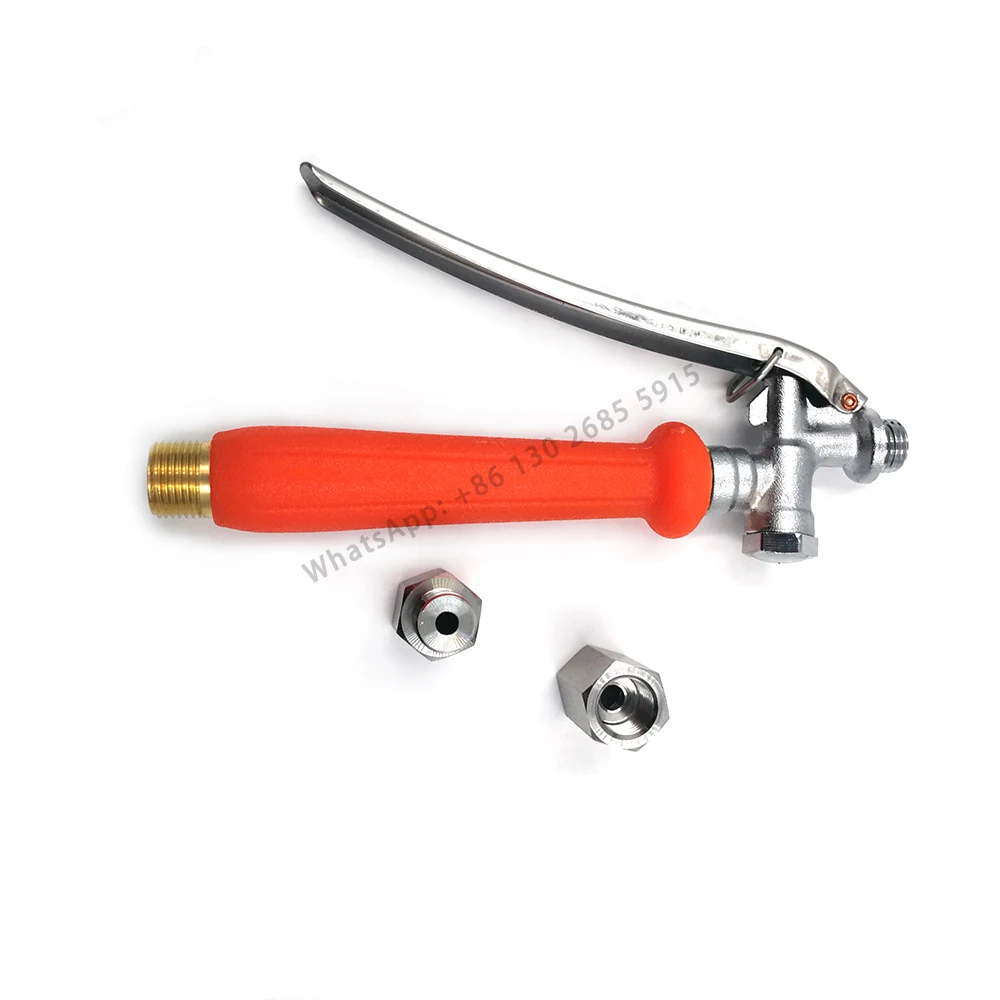 Agricultural-Electric-Sprayer-Handle-Switch-High-Pressure-Pipe-Joint ...