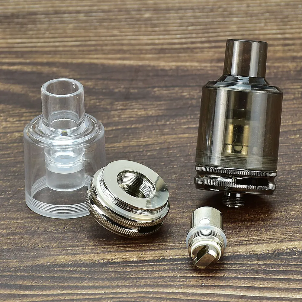 vape-tank-120W-Box-Mod-Vape-2-5ml-Tank-vaporizer-electronic-cigarette ...