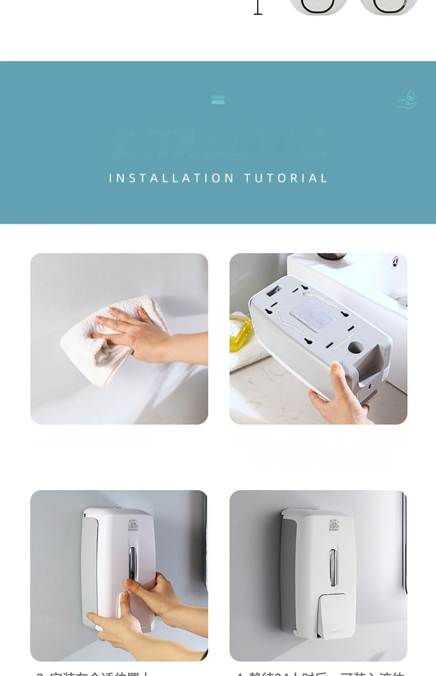 [(-12)[Send punch nails and punch-free stickers] black three-head]