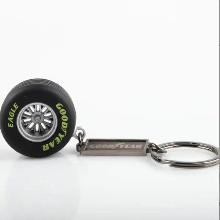 F1 DRS key holder- Aliexpress Business|AliExpress Business serves 5 ...