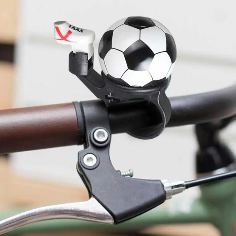 Excellent-Bike-Trumpet-Loud-Good-Hardness-Bicycle-Warning-Bell-Mountain ...