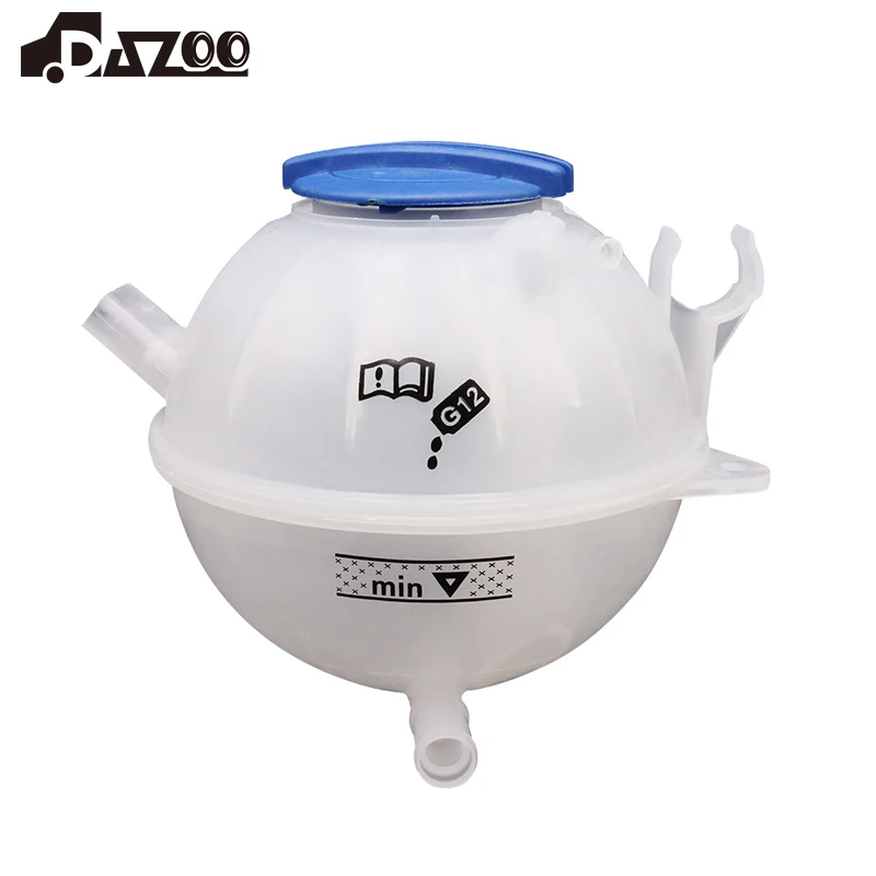 Store Home Products Getaway Deals Feedback