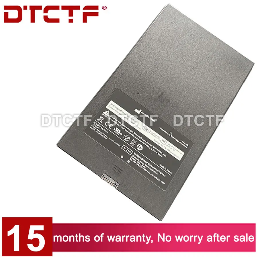 DTCTF-11-1V-37-74Wh-3400mAh-Model-RB37WHA-Battery-For-Rayence-1012WCA-1417PGA-WCC-1717SGC-SCC.jpg